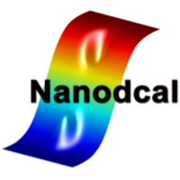 鸿之微云-爱科研，用鸿之微云